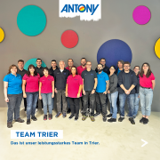 Service – Antony-Farben