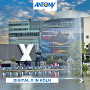 Standorte – Antony-Farben