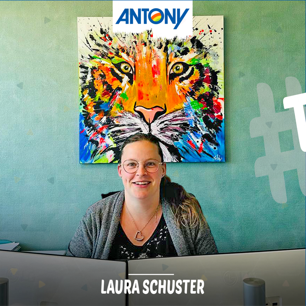 Standorte – Antony-Farben